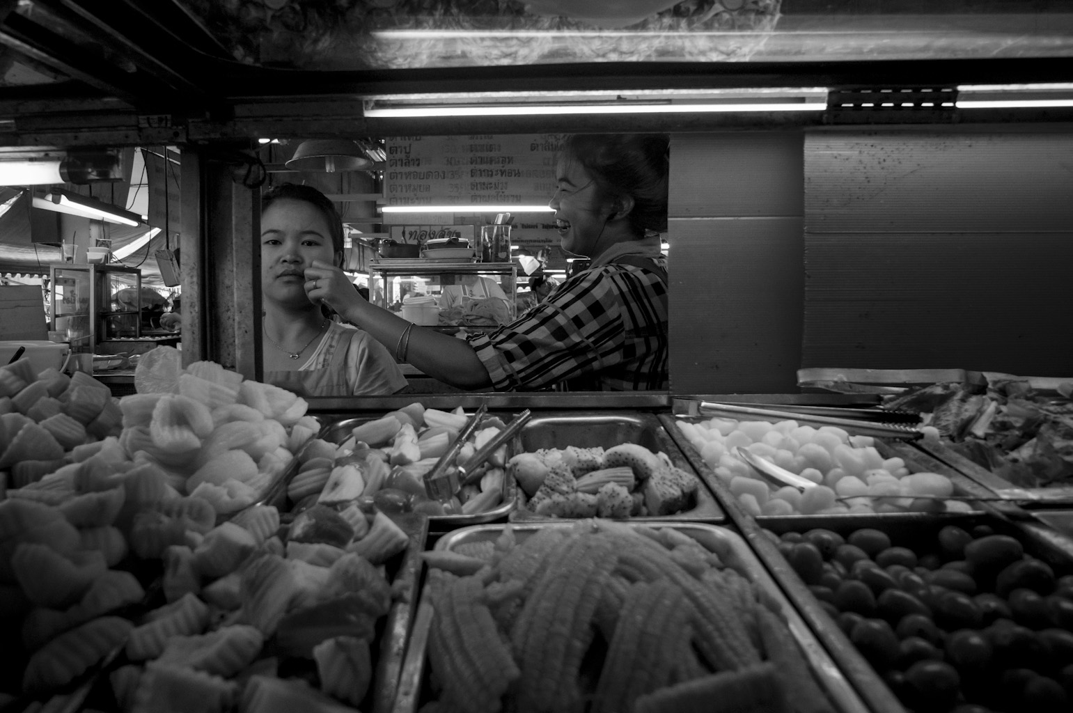 smallDSC08292 •Linh Pham
