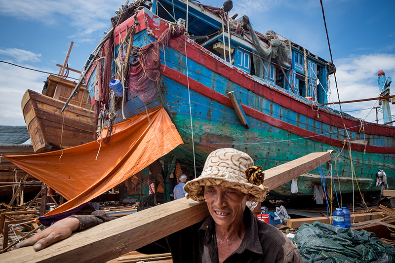 Linh Pham - Photographer & Videographer in Hanoi, Vietnam & beyond.Linh ...